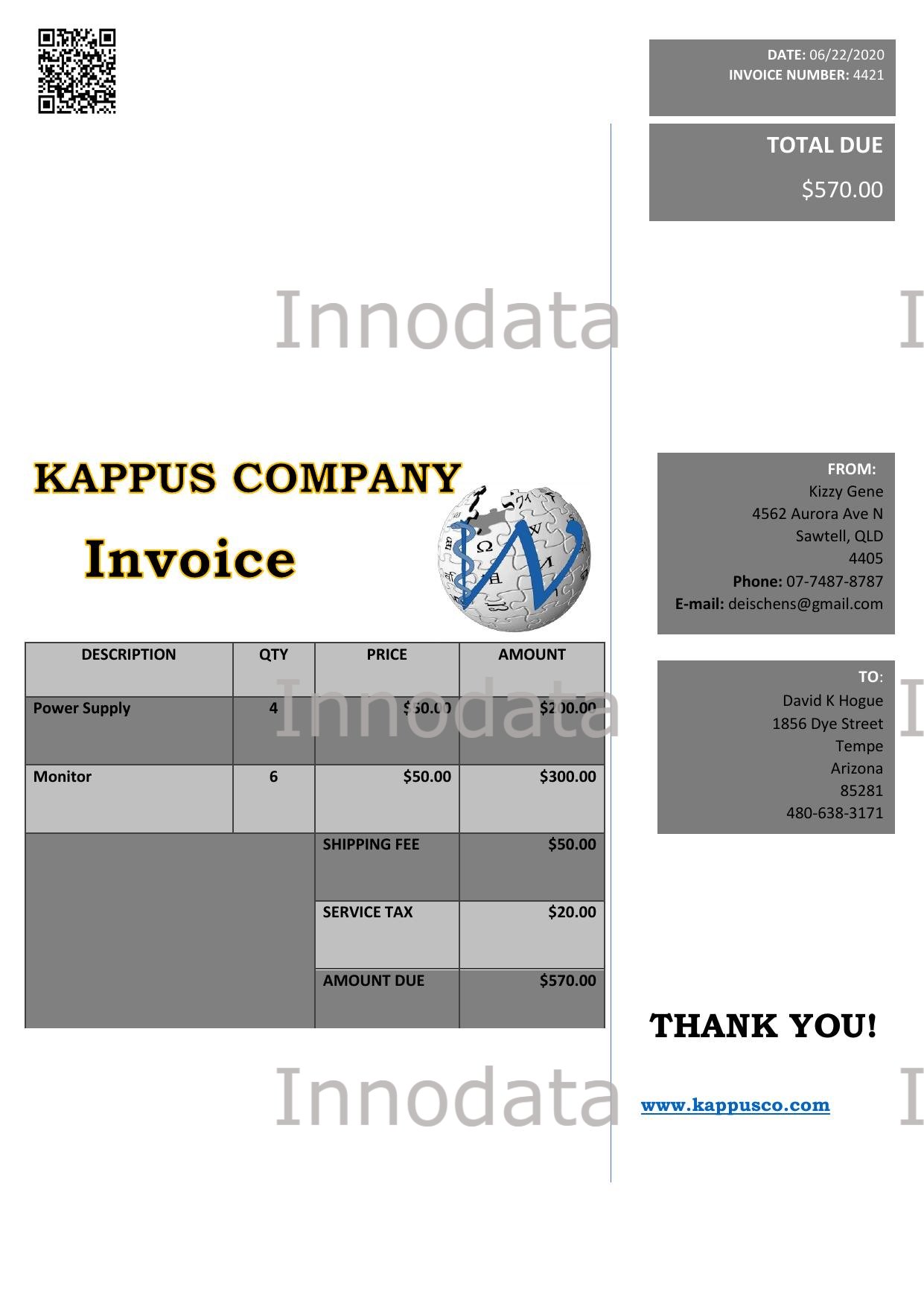 Innodata Marketplace Innodata Marketplace